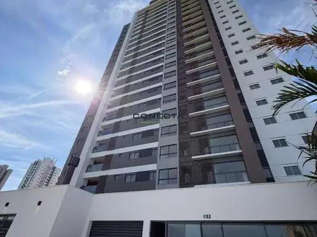 Apartamento para Venda em Londrina/PR Centro 2 Quartos