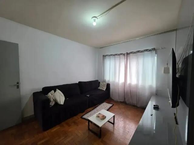 Apartamento para Venda em Londrina/PR Centro 2 Quartos