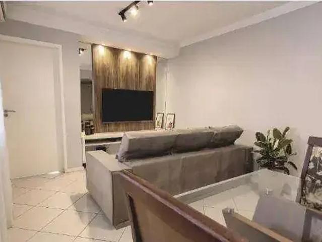 Apartamento para Venda em Londrina/PR Centro 2 Quartos