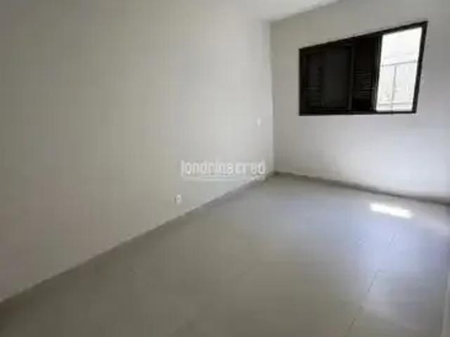 Apartamento para Venda em Londrina/PR Centro 2 Quartos