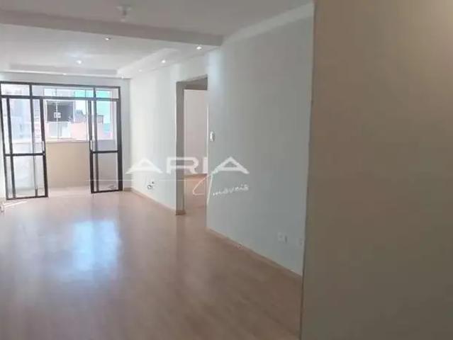 Apartamento para Venda em Londrina/PR Centro 2 Quartos