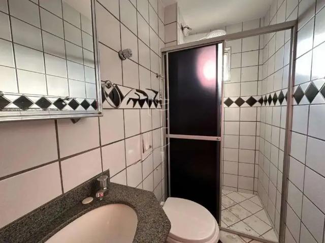 Apartamento para Venda em Londrina/PR Centro 2 Quartos
