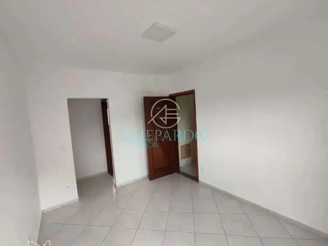 Apartamento para Venda em Londrina/PR Centro 2 Quartos
