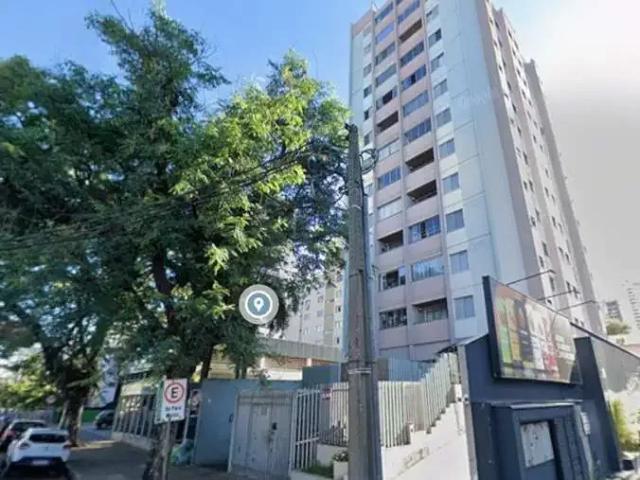 Apartamento para Venda em Londrina/PR Centro 2 Quartos