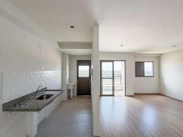 Apartamento para Venda em Londrina/PR Centro 2 Quartos