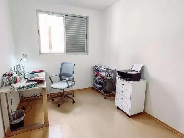 Apartamento para Venda em Londrina/PR Centro 2 Quartos