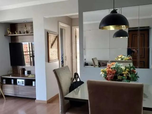 Apartamento para Venda em Londrina/PR Centro 2 Quartos