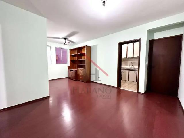Apartamento para Venda em Londrina/PR Centro 3 Quartos