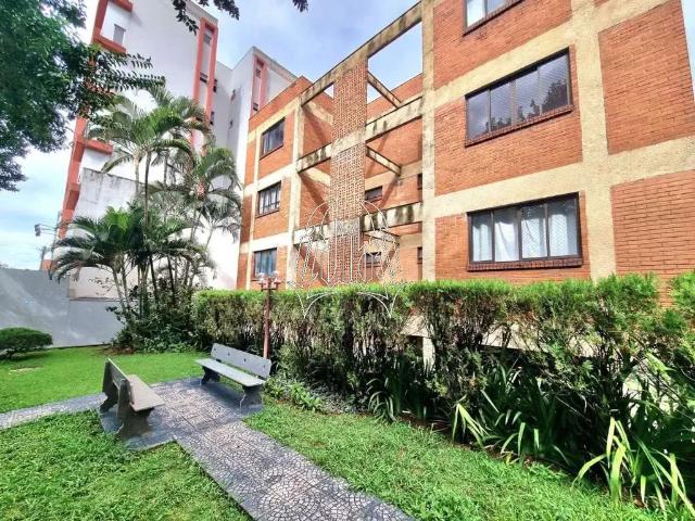Apartamento para Venda em Londrina/PR Centro 3 Quartos