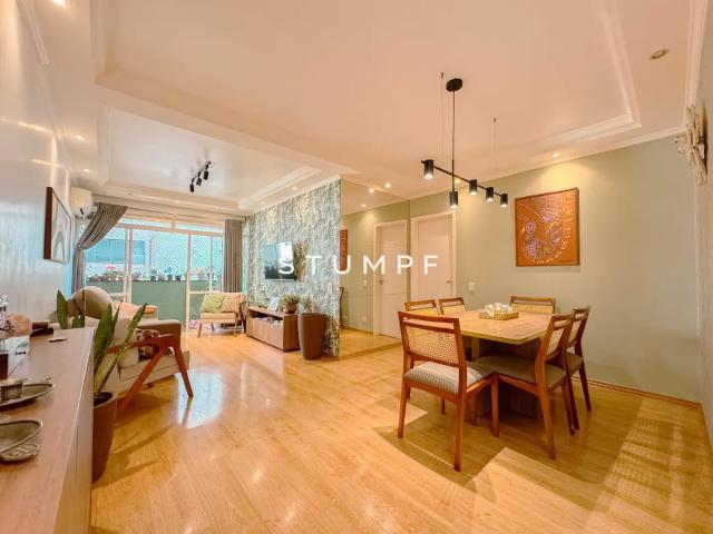 Apartamento para Venda em Londrina/PR Centro 3 Quartos