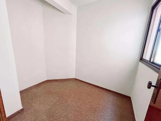 Apartamento para Venda em Londrina/PR Centro 3 Quartos