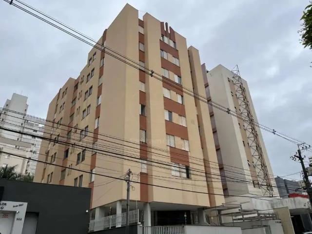 Apartamento para Venda em Londrina/PR Centro 3 Quartos
