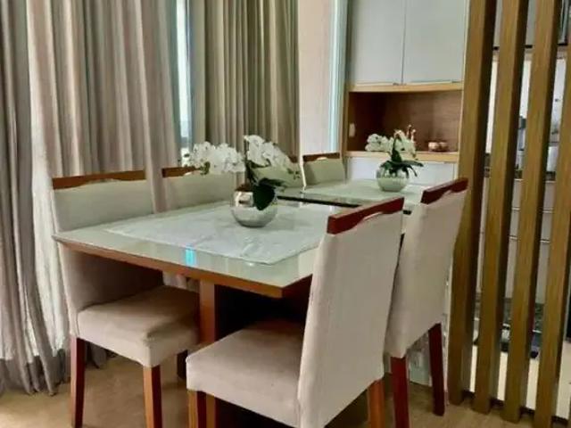Apartamento para Venda em Londrina/PR Centro 3 Quartos