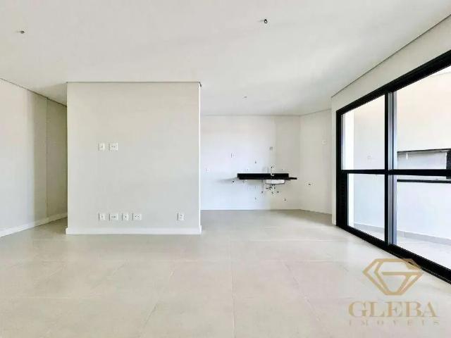Apartamento para Venda em Londrina/PR Centro 3 Quartos