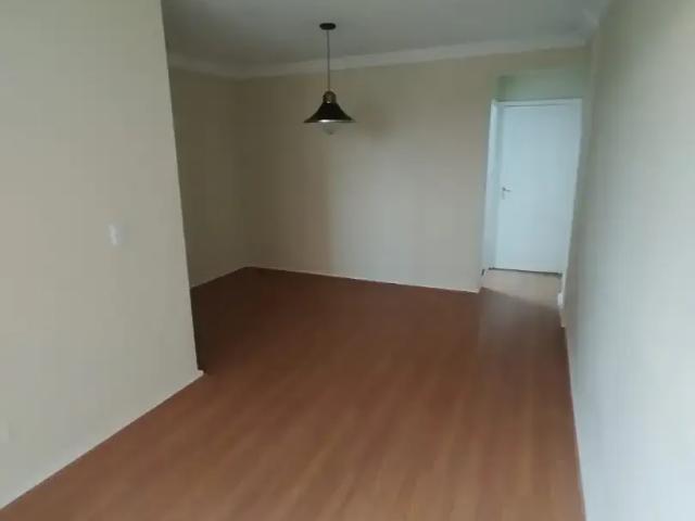 Apartamento para Venda em Londrina/PR Centro 3 Quartos