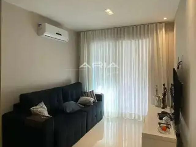 Apartamento para Venda em Londrina/PR Centro 3 Quartos