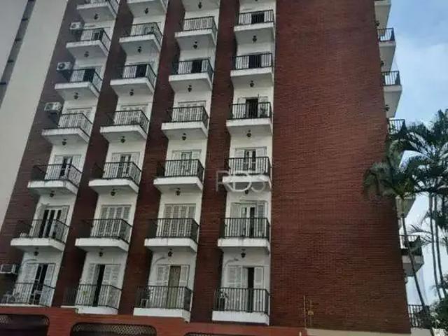 Apartamento para Venda em Londrina/PR Centro 3 Quartos