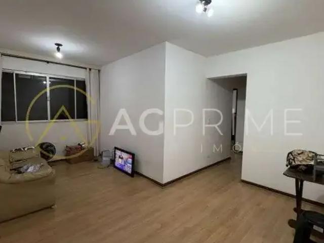 Apartamento para Venda em Londrina/PR Centro 3 Quartos