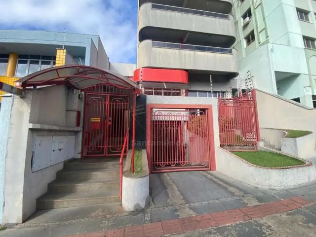 Apartamento para Venda em Londrina/PR Centro 3 Quartos