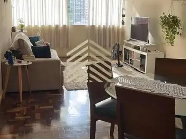 Apartamento para Venda em Londrina/PR Centro 3 Quartos