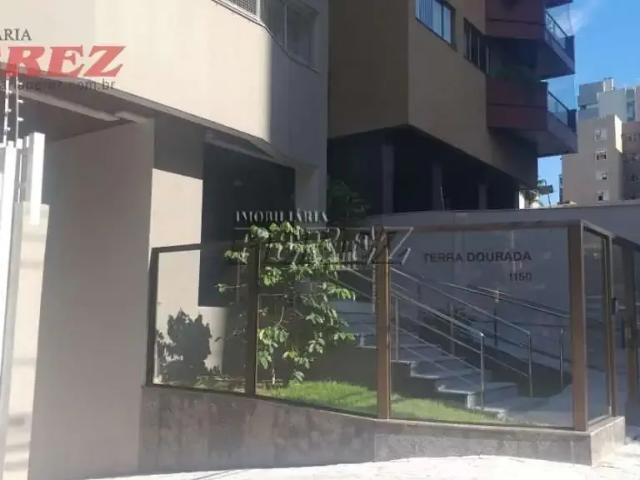 Apartamento para Venda em Londrina/PR Centro 3 Quartos