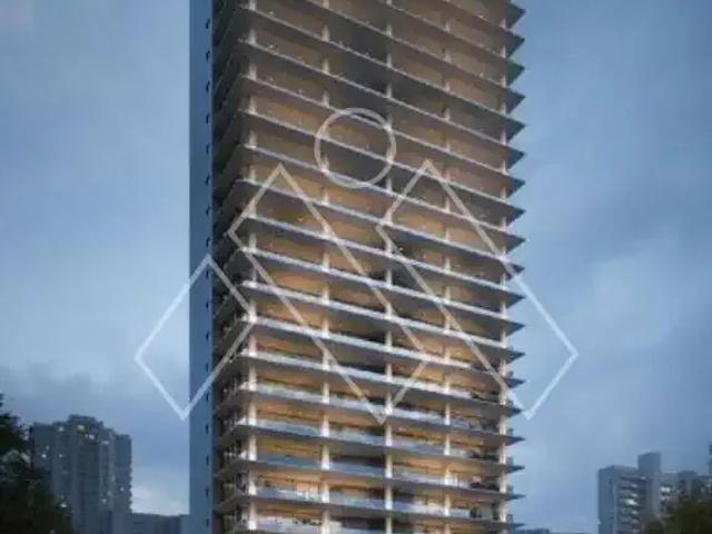 Apartamento para Venda em Londrina/PR Centro 3 Quartos