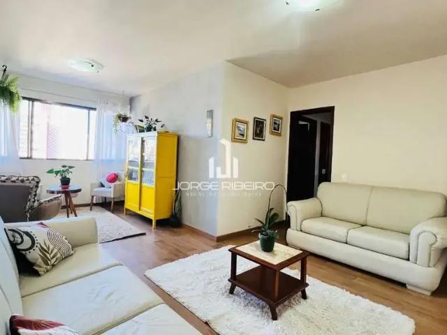 Apartamento para Venda em Londrina/PR Centro 3 Quartos
