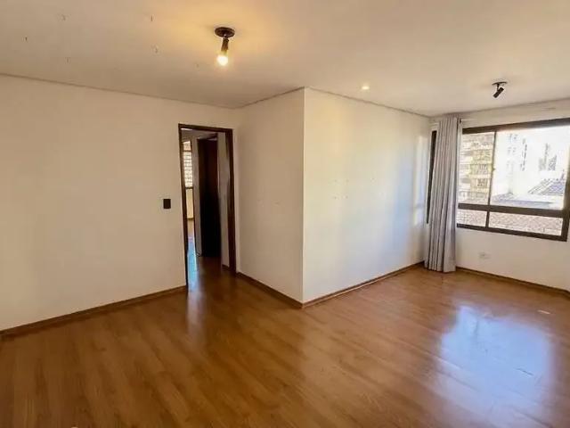 Apartamento para Venda em Londrina/PR Centro 3 Quartos