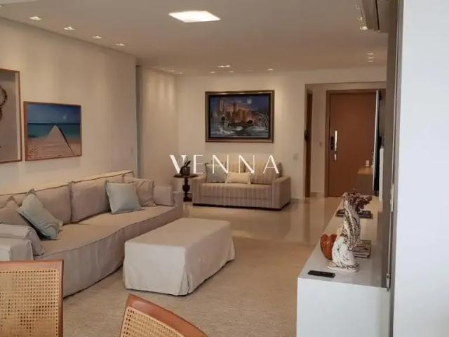 Apartamento para Venda em Londrina/PR Centro 3 Quartos