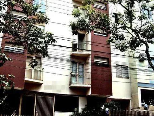 Apartamento para Venda em Londrina/PR Centro 3 Quartos