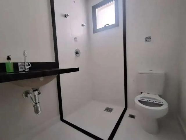 Apartamento para Venda em Londrina/PR Centro 3 Quartos