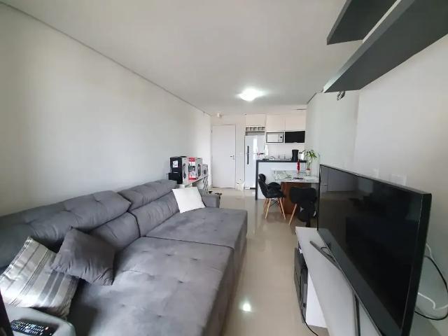 Apartamento para Venda em Londrina/PR Centro 3 Quartos