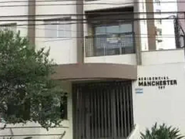 Apartamento para Venda em Londrina/PR Centro 3 Quartos