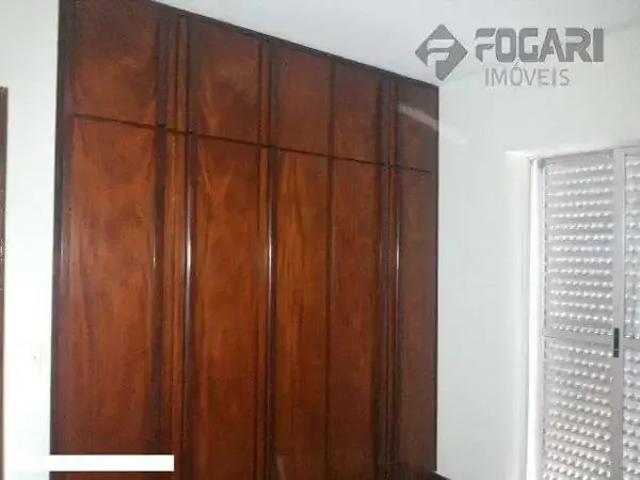 Apartamento para Venda em Londrina/PR Centro 3 Quartos