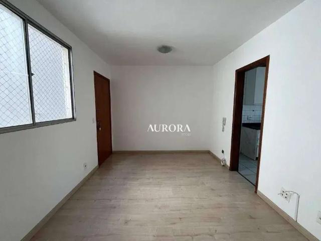 Apartamento para Venda em Londrina/PR Centro 3 Quartos