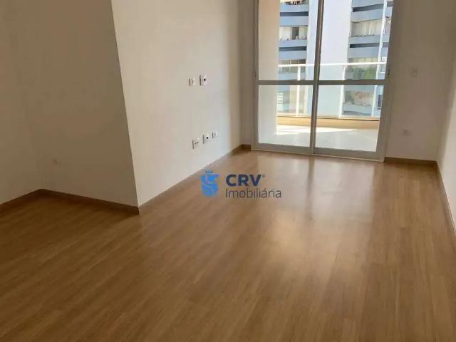 Apartamento para Venda em Londrina/PR Centro 3 Quartos