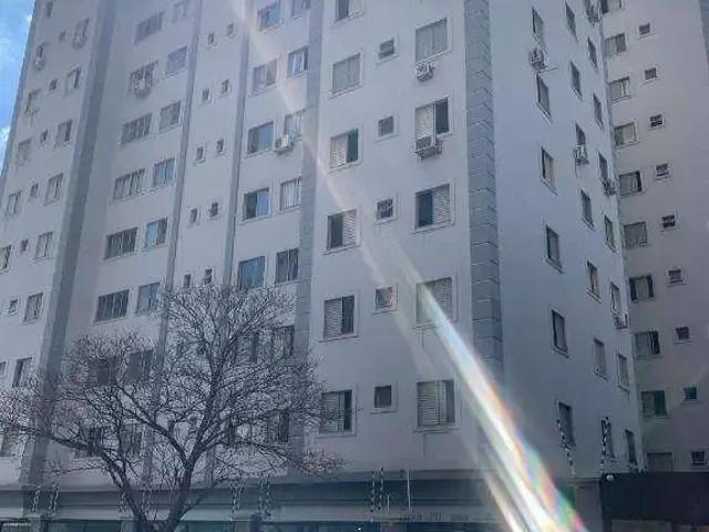 Apartamento para Venda em Londrina/PR Centro 3 Quartos