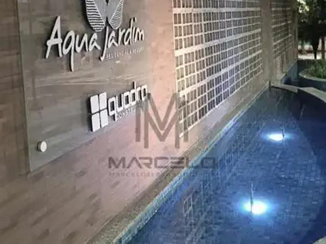 Apartamento para Venda em Londrina/PR Centro 3 Quartos