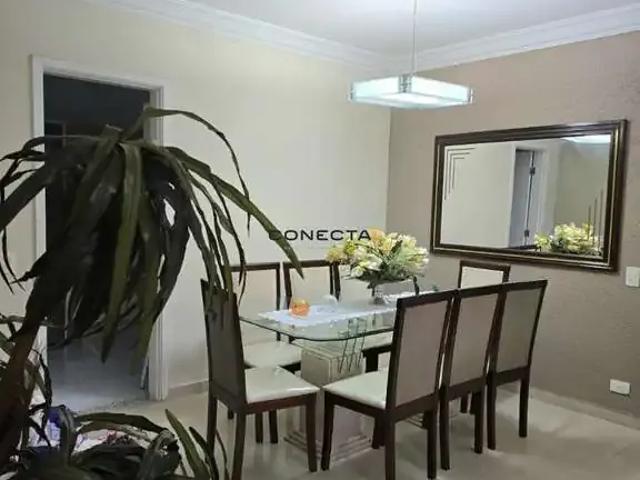 Apartamento para Venda em Londrina/PR Centro 3 Quartos
