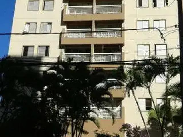 Apartamento para Venda em Londrina/PR Centro 3 Quartos