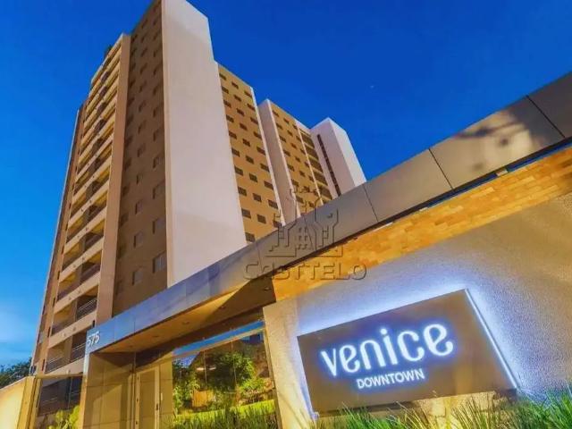 Apartamento para Venda em Londrina/PR Centro 3 Quartos