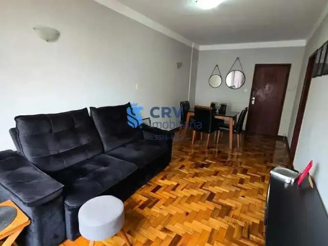Apartamento para Venda em Londrina/PR Centro 3 Quartos