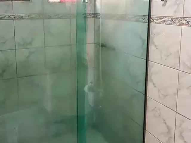 Apartamento para Venda em Londrina/PR Centro 3 Quartos