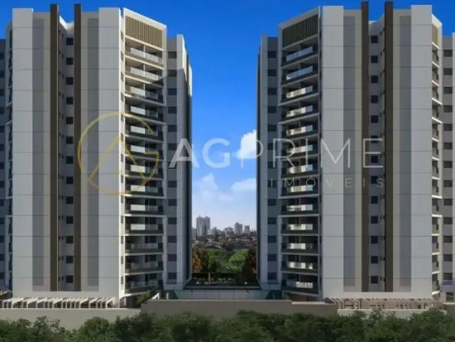 Apartamento para Venda em Londrina/PR Centro 3 Quartos