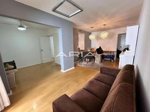 Apartamento para Venda em Londrina/PR Centro 3 Quartos