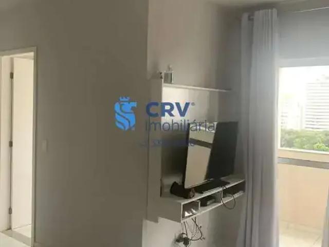 Apartamento para Venda em Londrina/PR Centro 3 Quartos