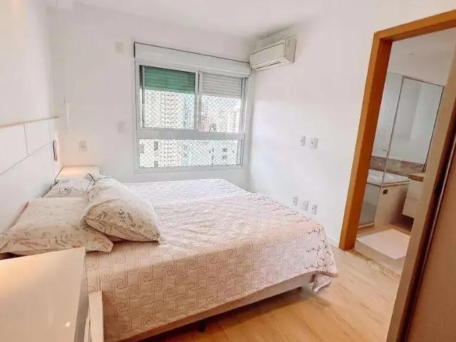 Apartamento para Venda em Londrina/PR Centro 3 Quartos