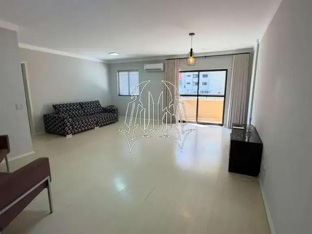 Apartamento para Venda em Londrina/PR Centro 3 Quartos