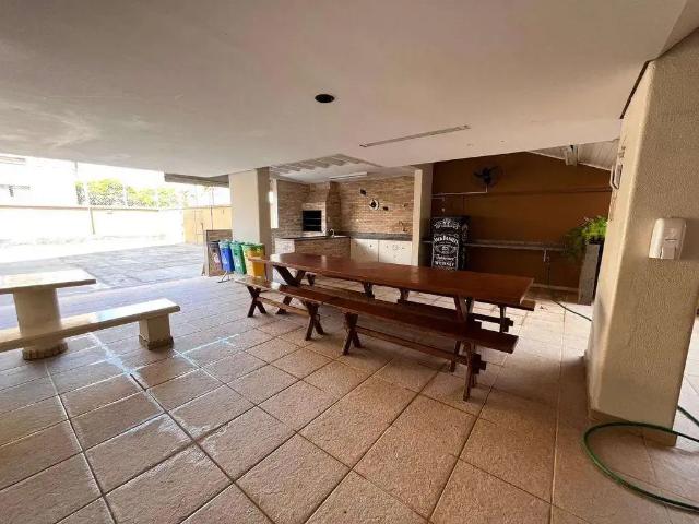 Apartamento para Venda em Londrina/PR Centro 3 Quartos