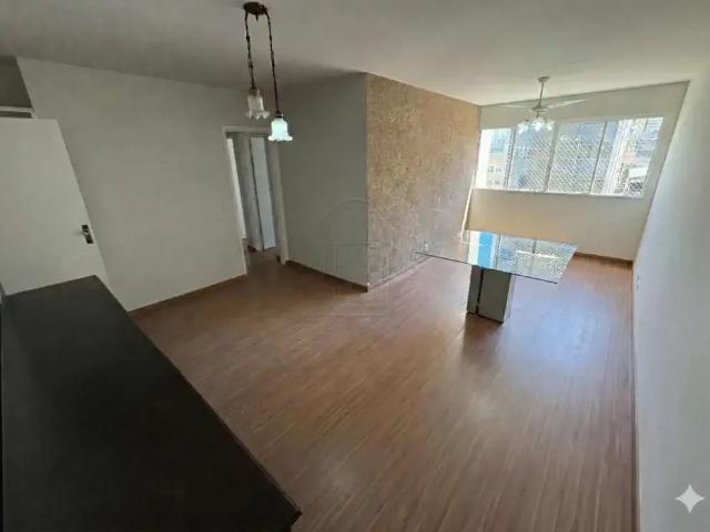 Apartamento para Venda em Londrina/PR Centro 3 Quartos